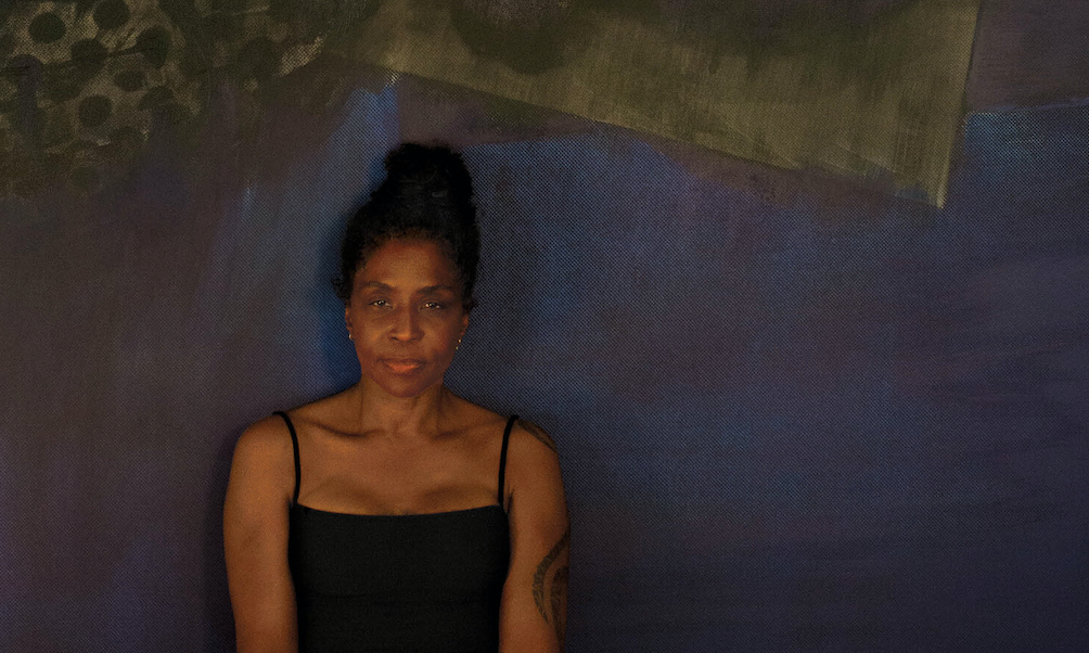 Latest News in Black Art: The Greatness of Lorna Simpson and Theaster ...