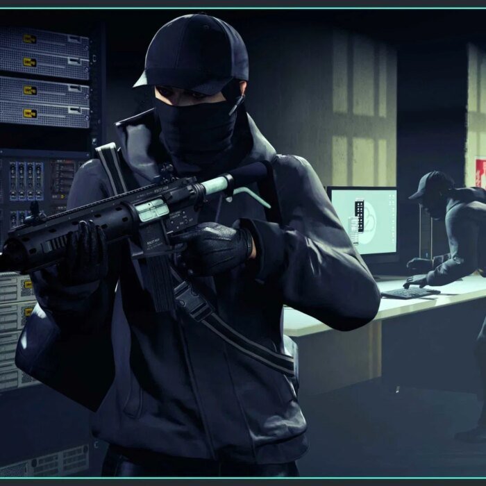 Decades after a brazen art theft of a prized Jackson Pollock painting ...